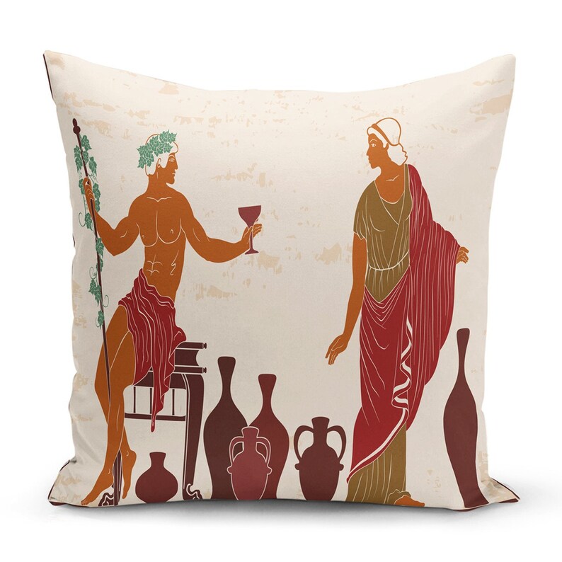 Ancient Egyptian Pillow Case, Ancient People, Ancient Egypt, Ancient ...