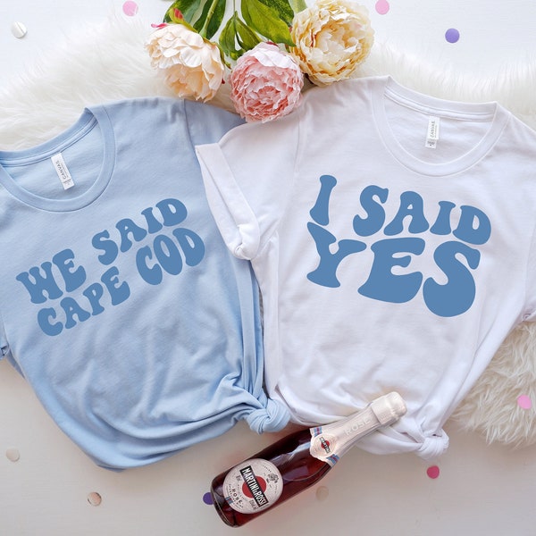 Cape Cod Favors - Etsy