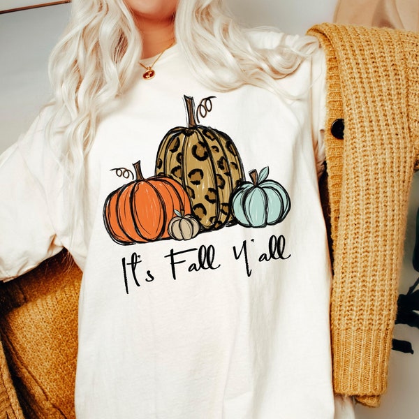 Comfort Colors Shirt - Etsy