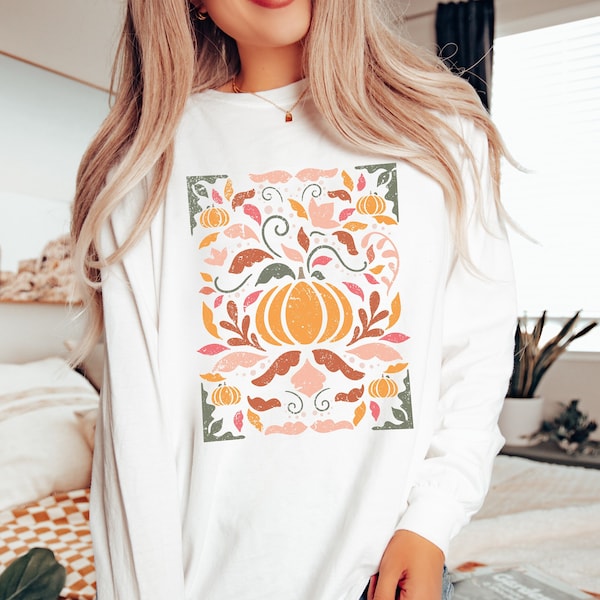 Comfort Colors Shirt - Etsy