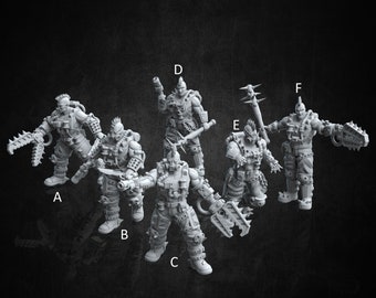 Spiked Barricade D&D Dnd Dungeons and Dragons - Etsy