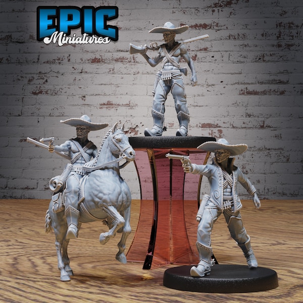 Shop Rdr2 Toys Online - Etsy