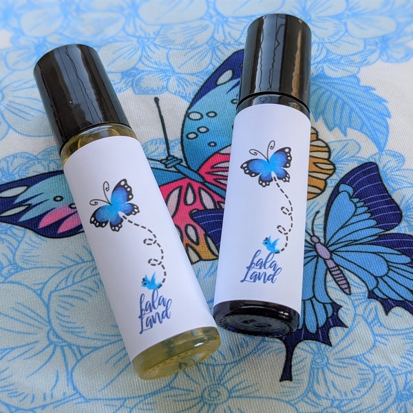 Lion Oil Sign - Etsy