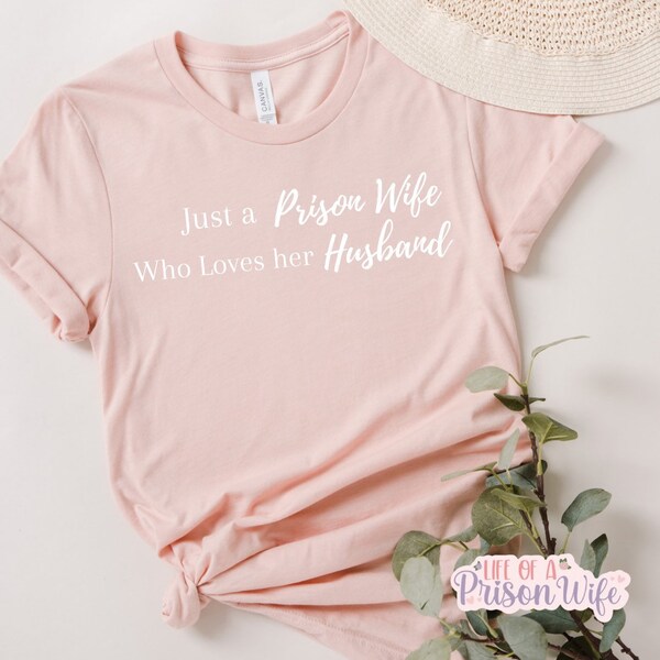 Husband in Prison Anniversary - Etsy