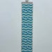 Agitated Sea - Even Count Peyote Stitch Bracelet Pattern (not a ...