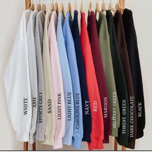 Illyrian Training Camp Hoodie, Illyrian Apparel, ACOTAR Clothes ...