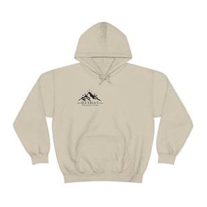 Illyrian Training Camp Hoodie, Illyrian Apparel, ACOTAR Clothes ...