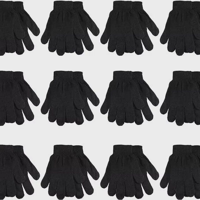 Cold Weather Mens Gloves - Etsy