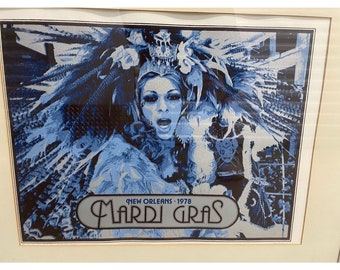 George Luttrell - Etsy