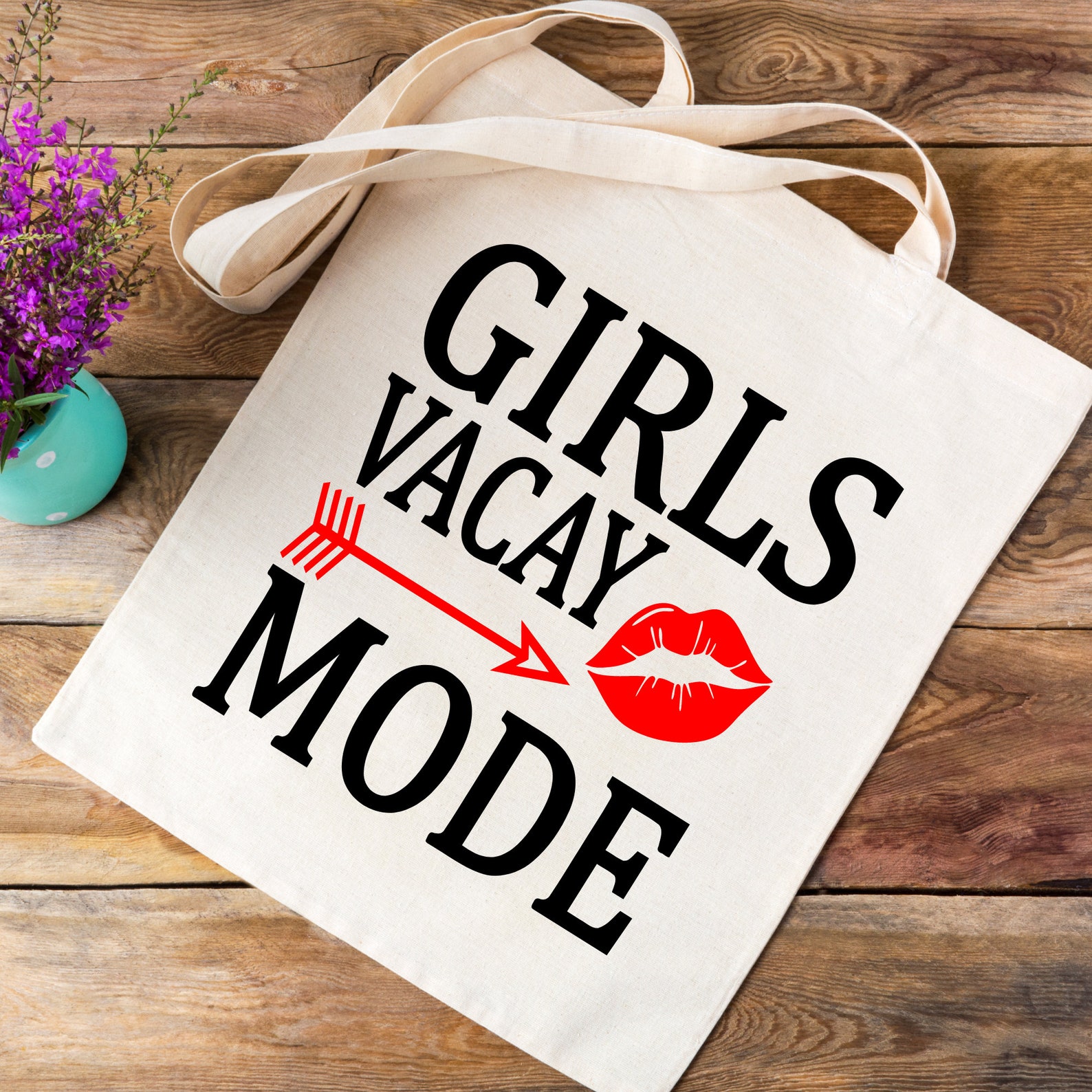 Girls Weekend Svg, Girls Trip Svg Bundle, Vacation Svg, Girls Trip Svg ...