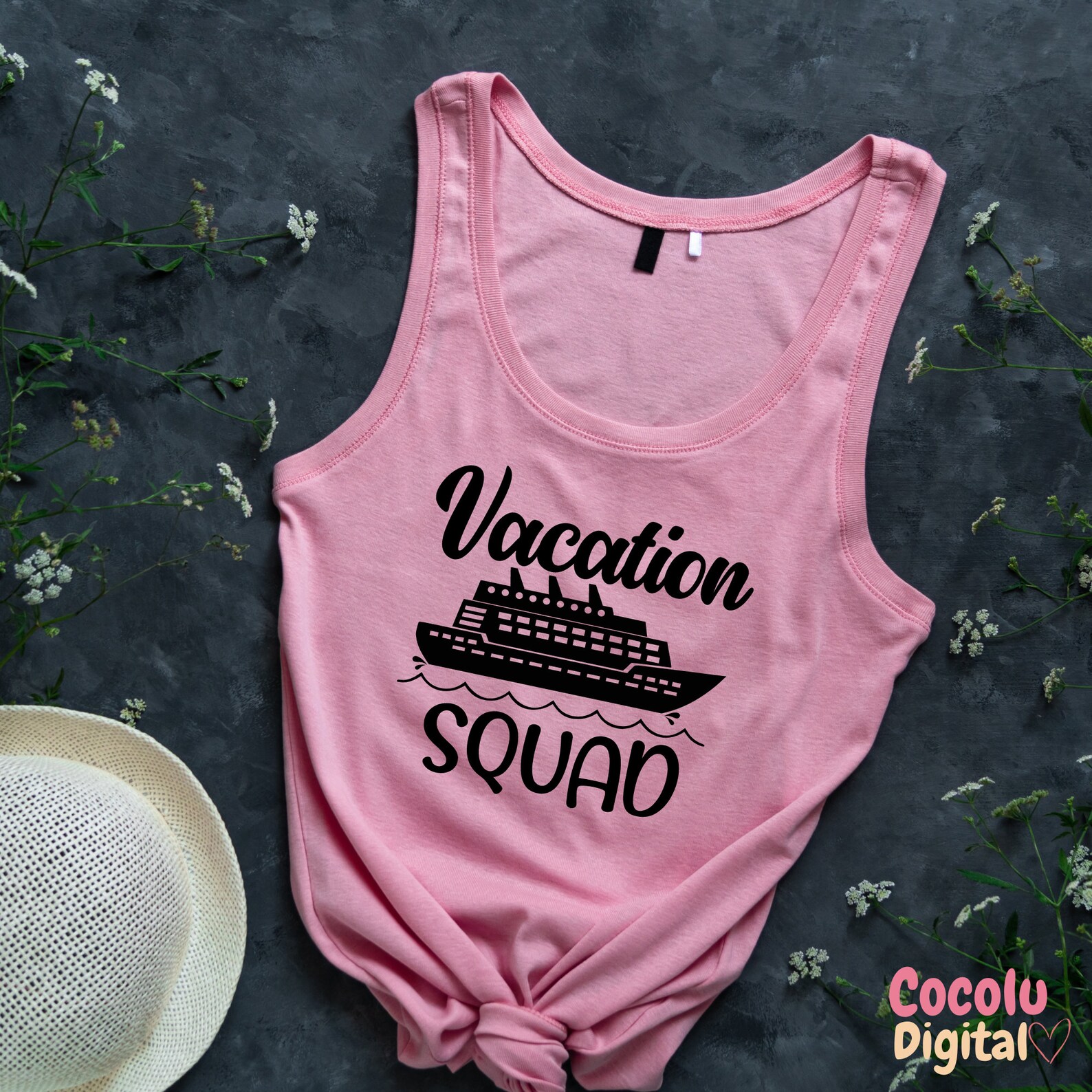 Travel Svg, Travel Svg Bundle, Vacation SVG, Family Vacation SVG ...