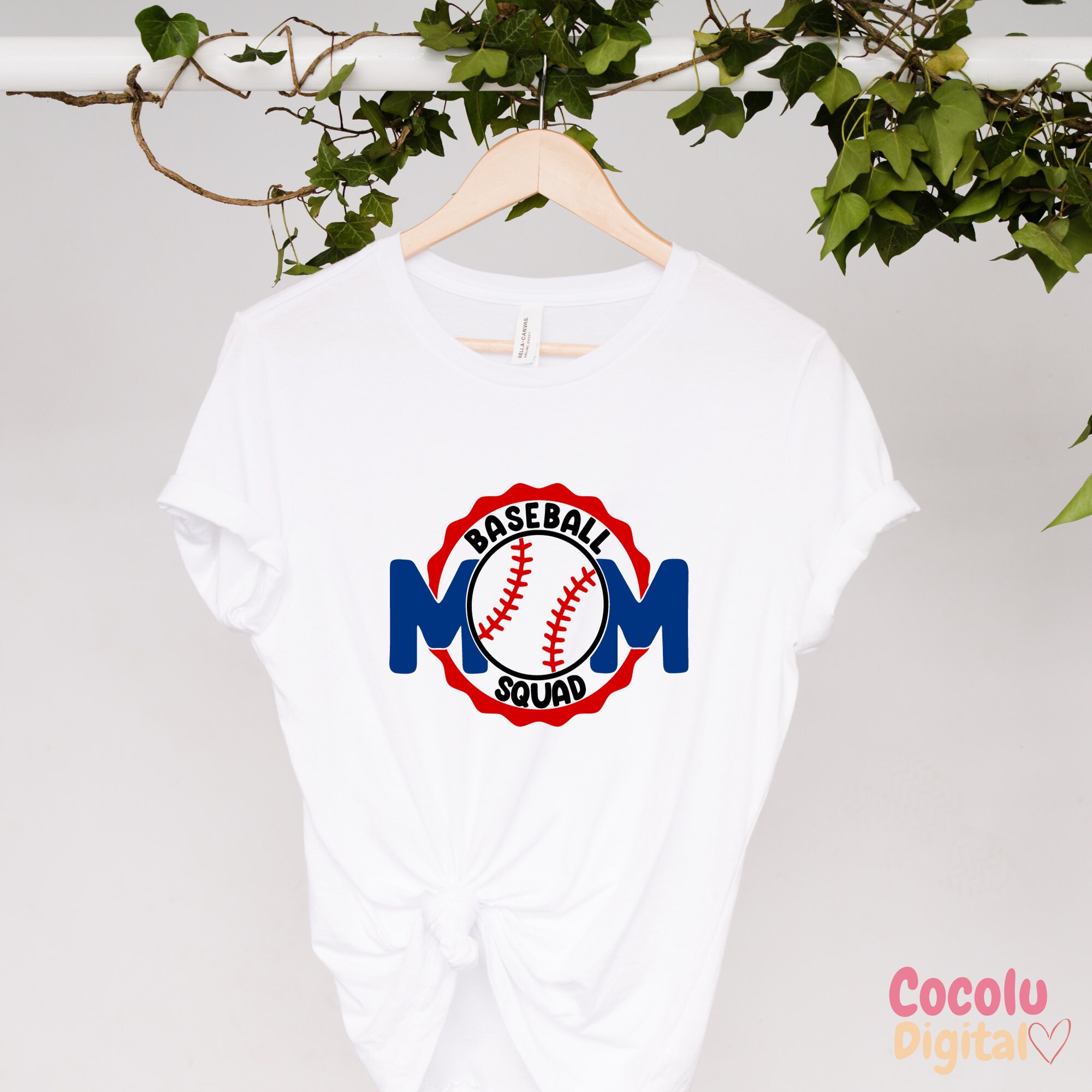 Baseball Svg Png, for Love of Game, Game Day Vibes, Game Shirt ...