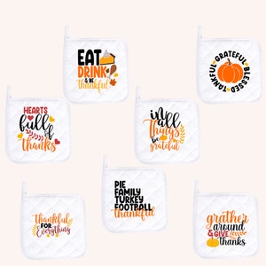 Fall Porch Sign Svg, Pumpkin Svg, Gobble Turkey,pumpkin Spice Svg ...