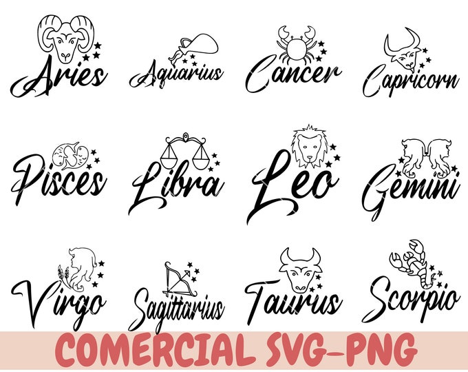 Texas Karte Bundle svg, Texas Umriss svg, Texas nach Hause svg, Texas ...