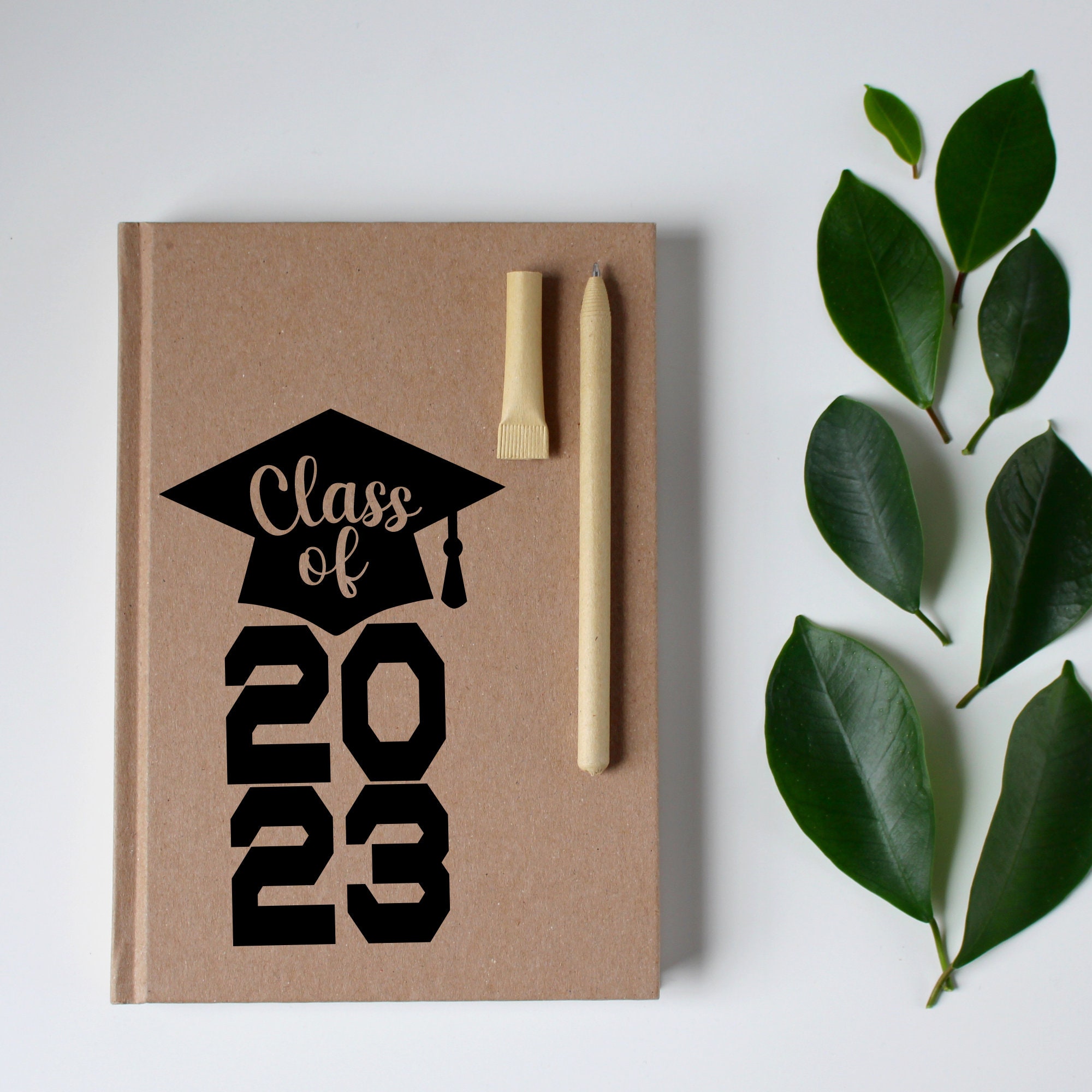 Graduation Svg Bundle Senior 2023 Svg Class of 2023 Svg - Etsy