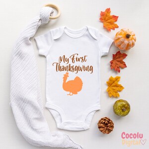 Baby's Firsts SVG Bundle, My First Holiday Cut Files, 8 Firsts Svgs ...
