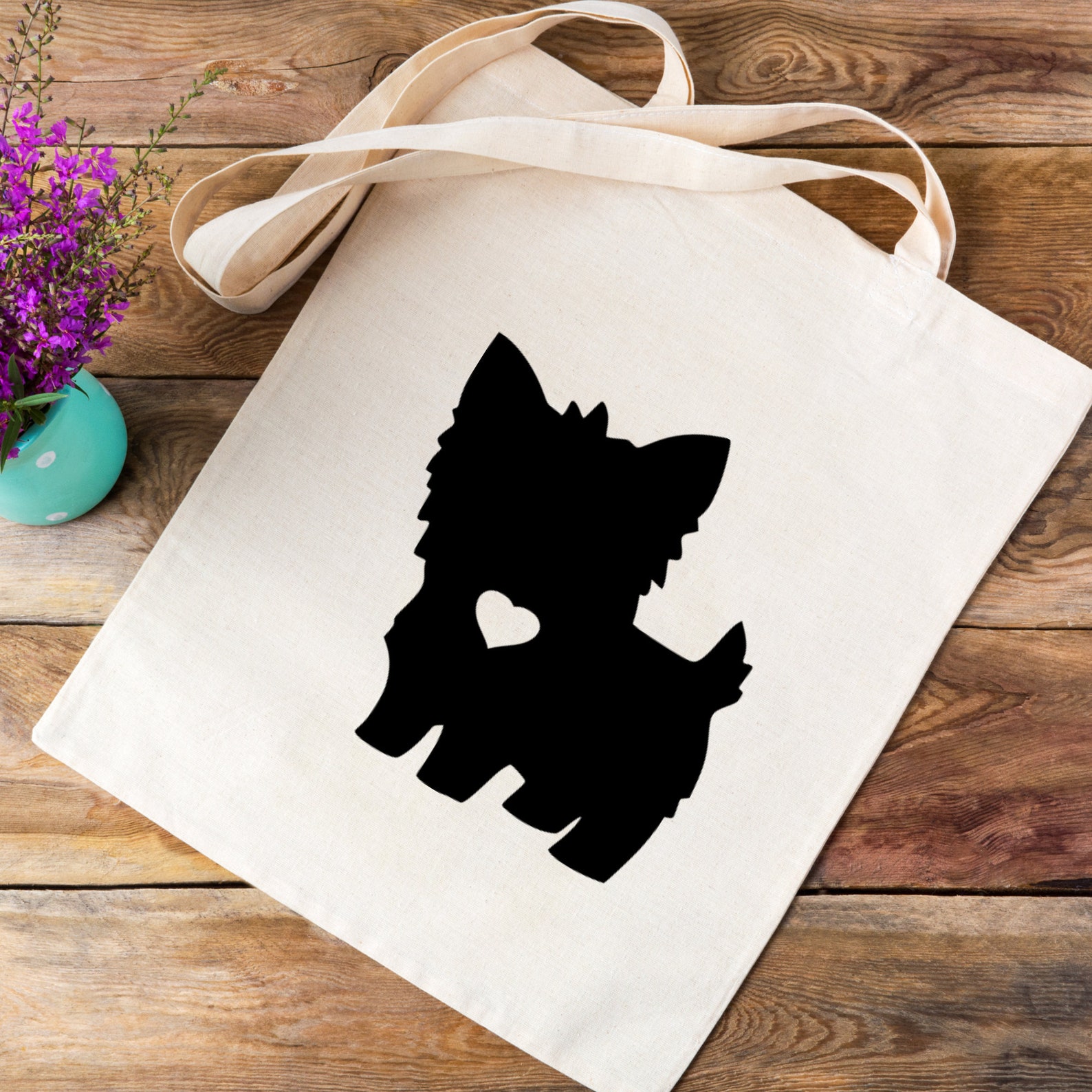 Yorkie Dog Svg Bundle Yorkie Svg Files Svg Yorkie Mom Svg - Etsy