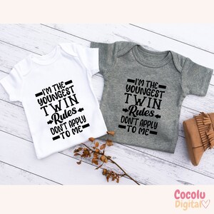 Twin Parents Svg ,twins Svg, Twins Png, Twins Svg Bundle, Twins ...