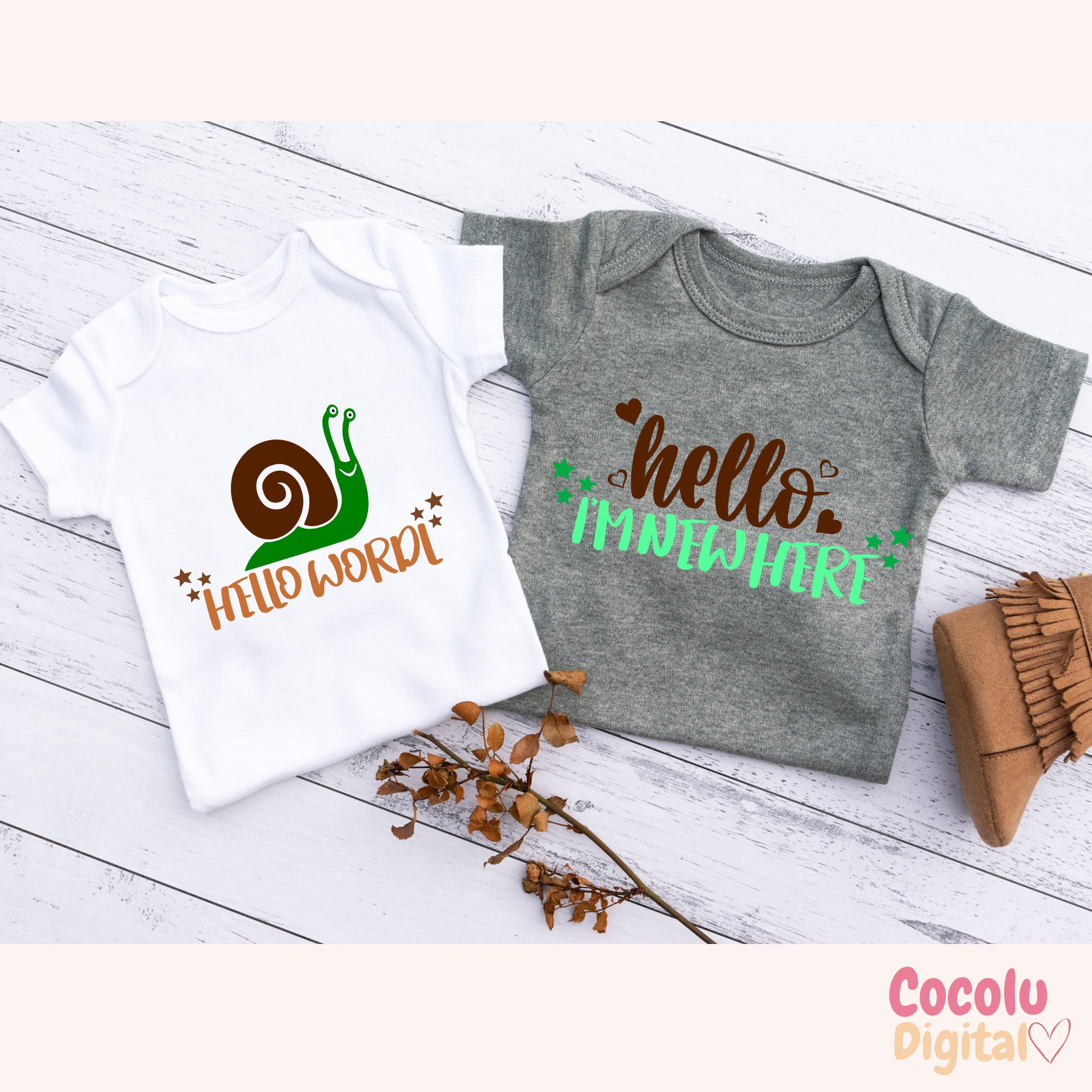 Milestones Svg, Baby Milestones Svg, Baby Months Svg, Milestone Rounds ...