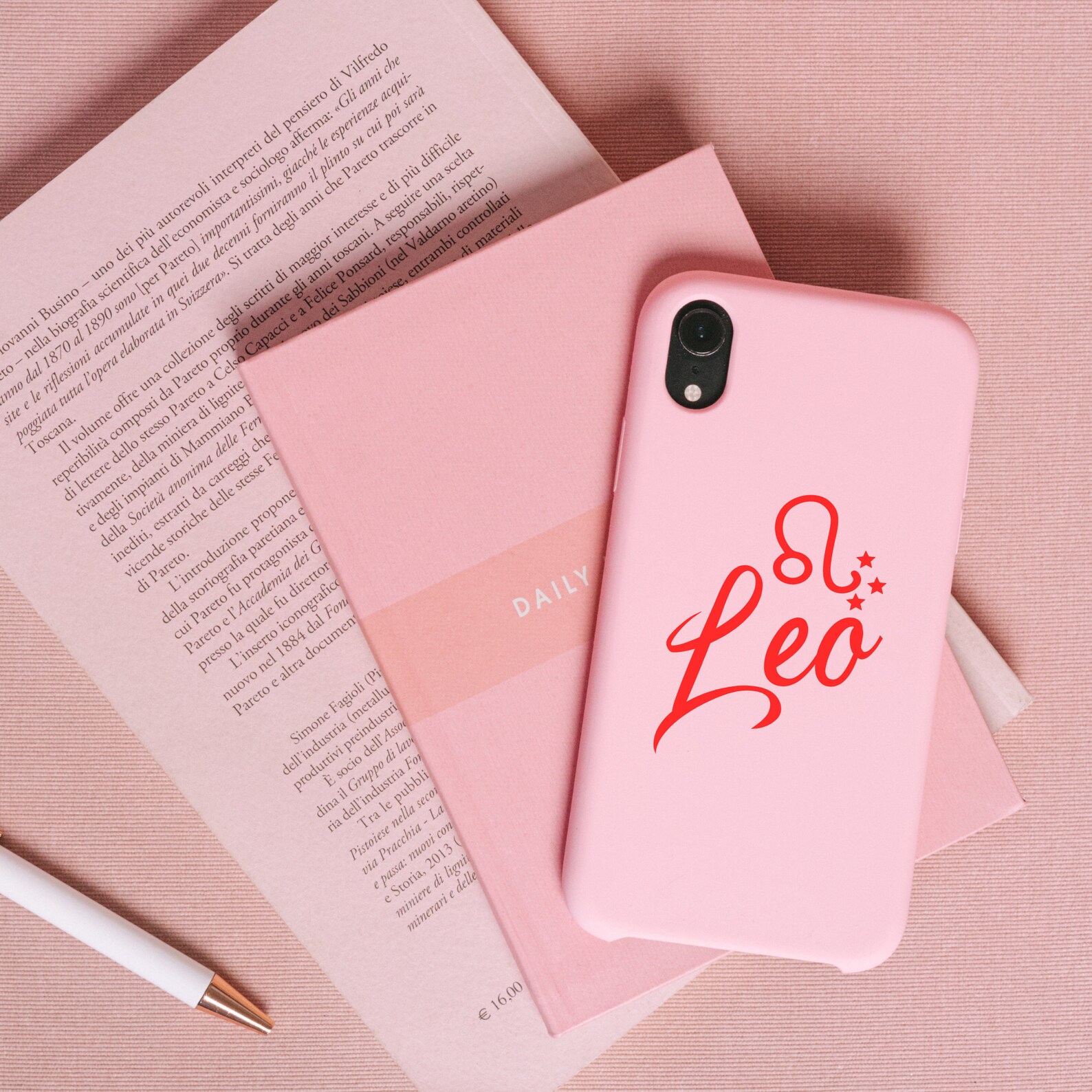 Celestial Star Sign SVG Bundle Zodiac Constellation Svg - Etsy