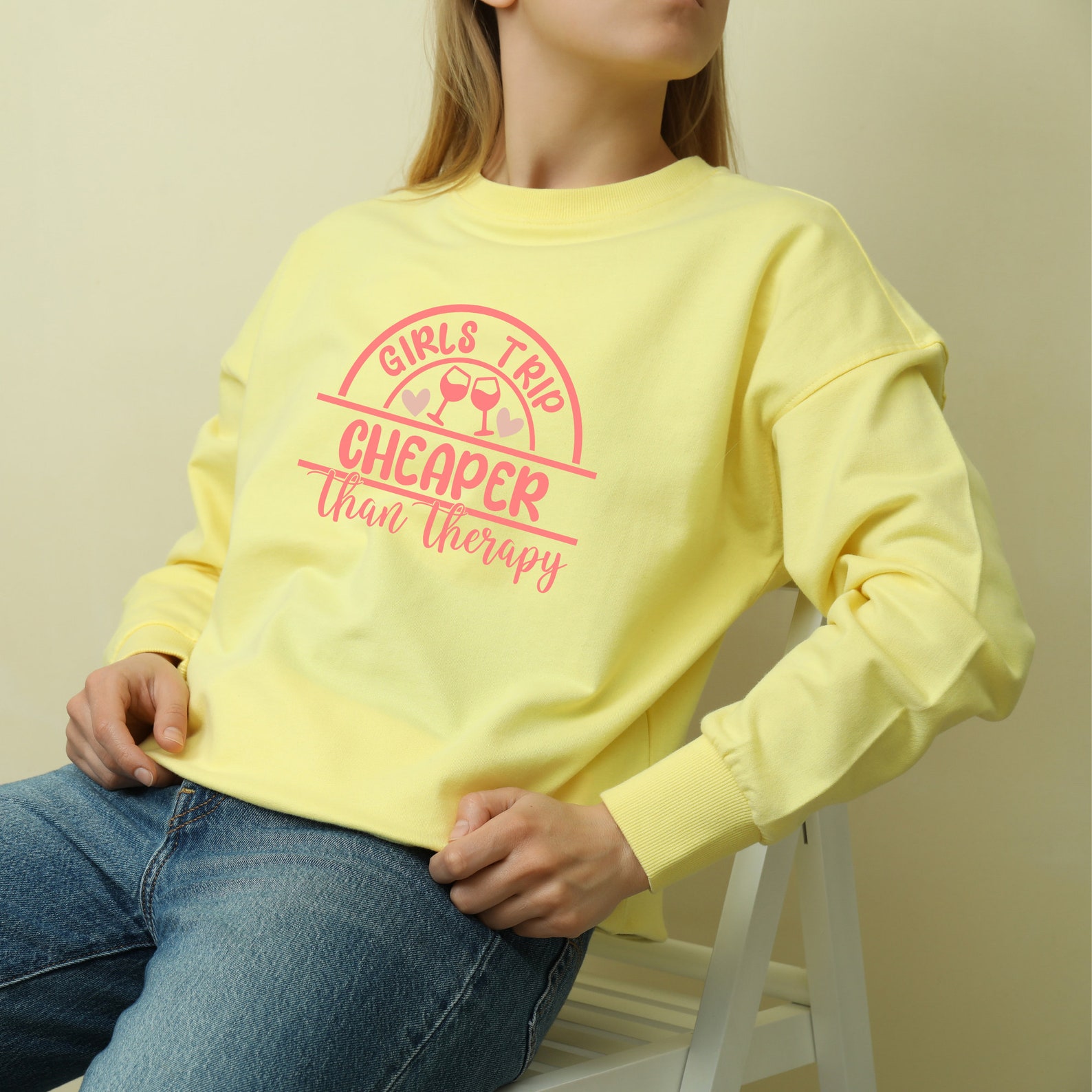 Girls Weekend Svg, Girls Trip Shirts Svg, Girls Trip Svg Bundle ...