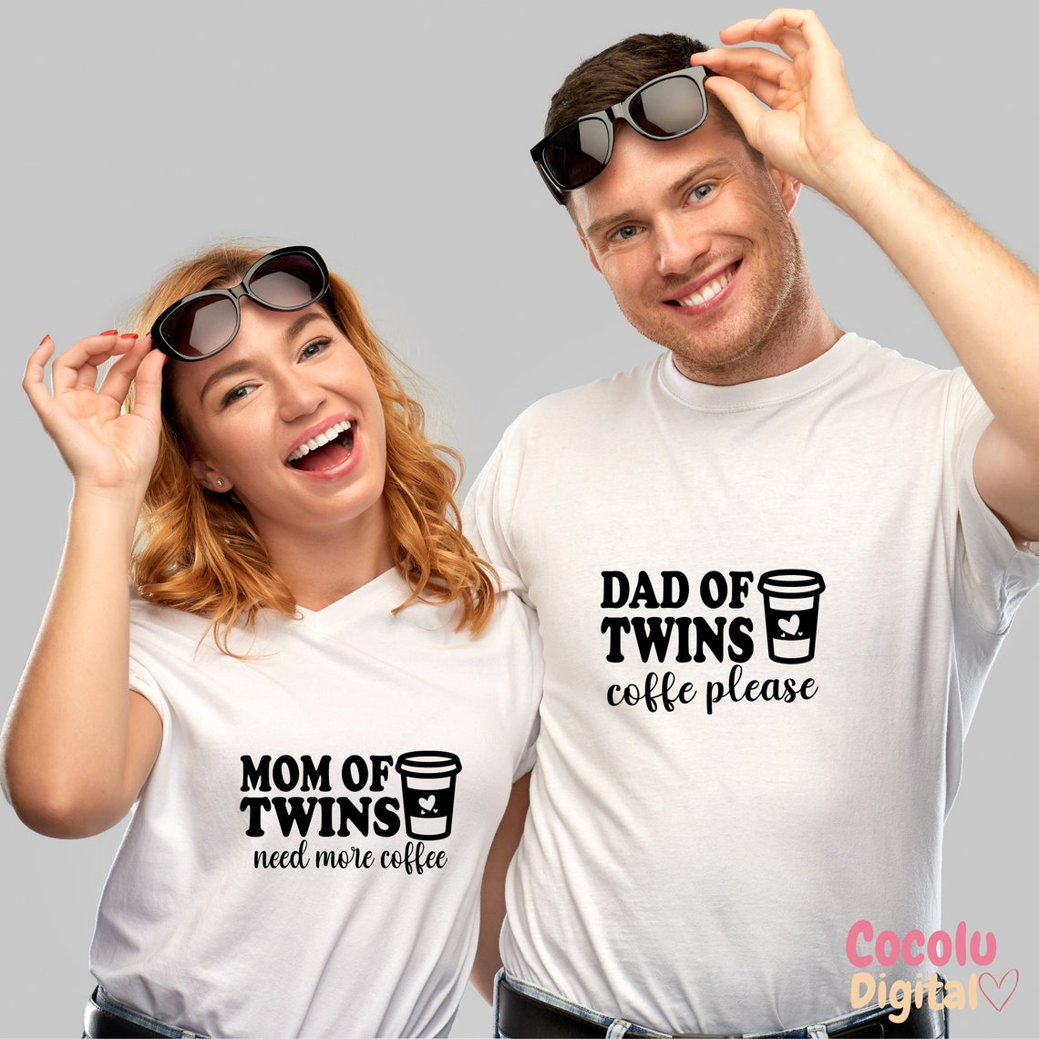 Twin Svg bundle Twin Png twins Svg Twins Png twin Parents - Etsy Canada