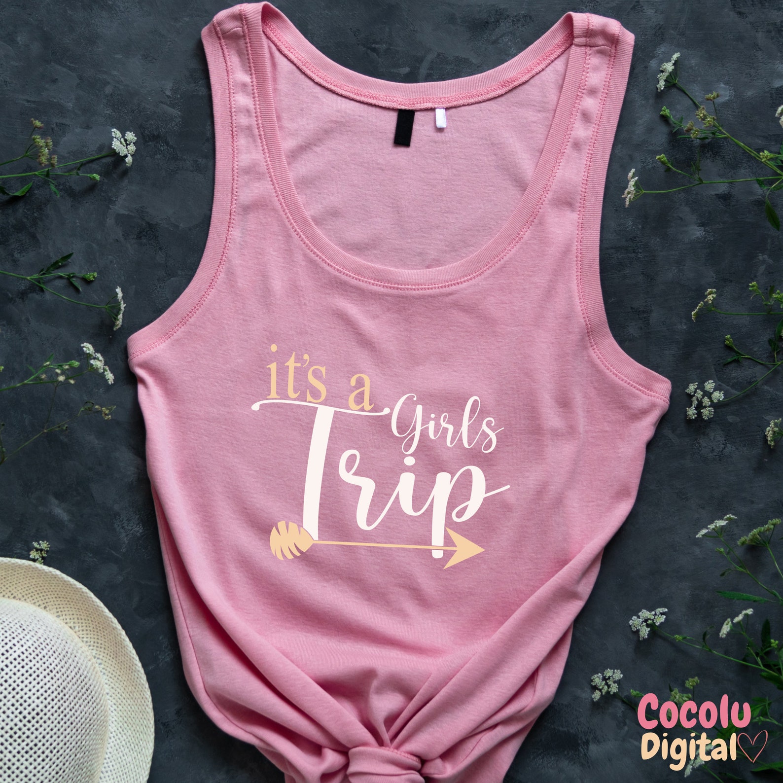 Girls Weekend Svg, Girls Trip Svg Bundle, Vacation Svg, Girls Trip Svg ...
