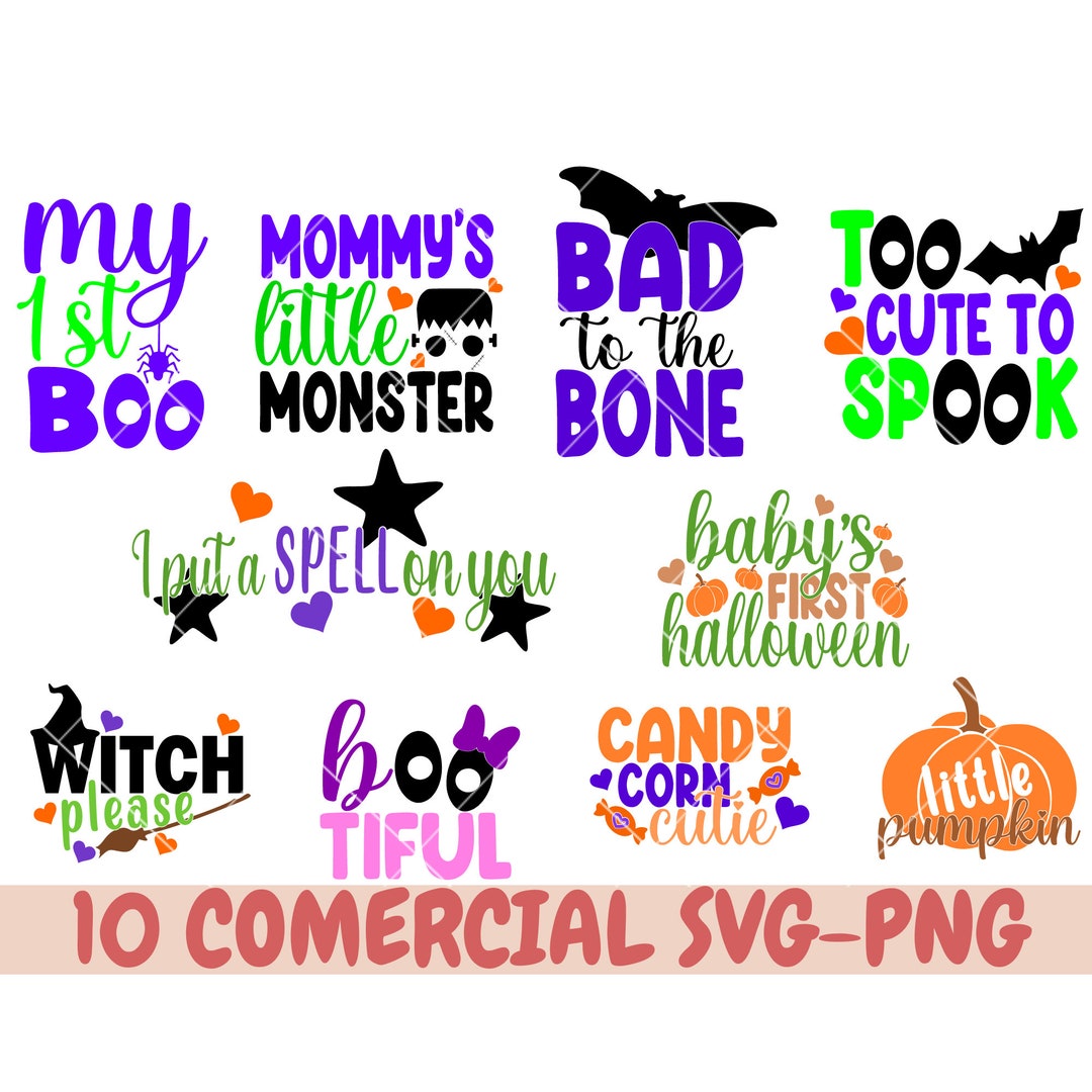 Little Miss Bootiful Svg, Little Miss Boo Tiful Svg, Bootiful Svg, Miss ...