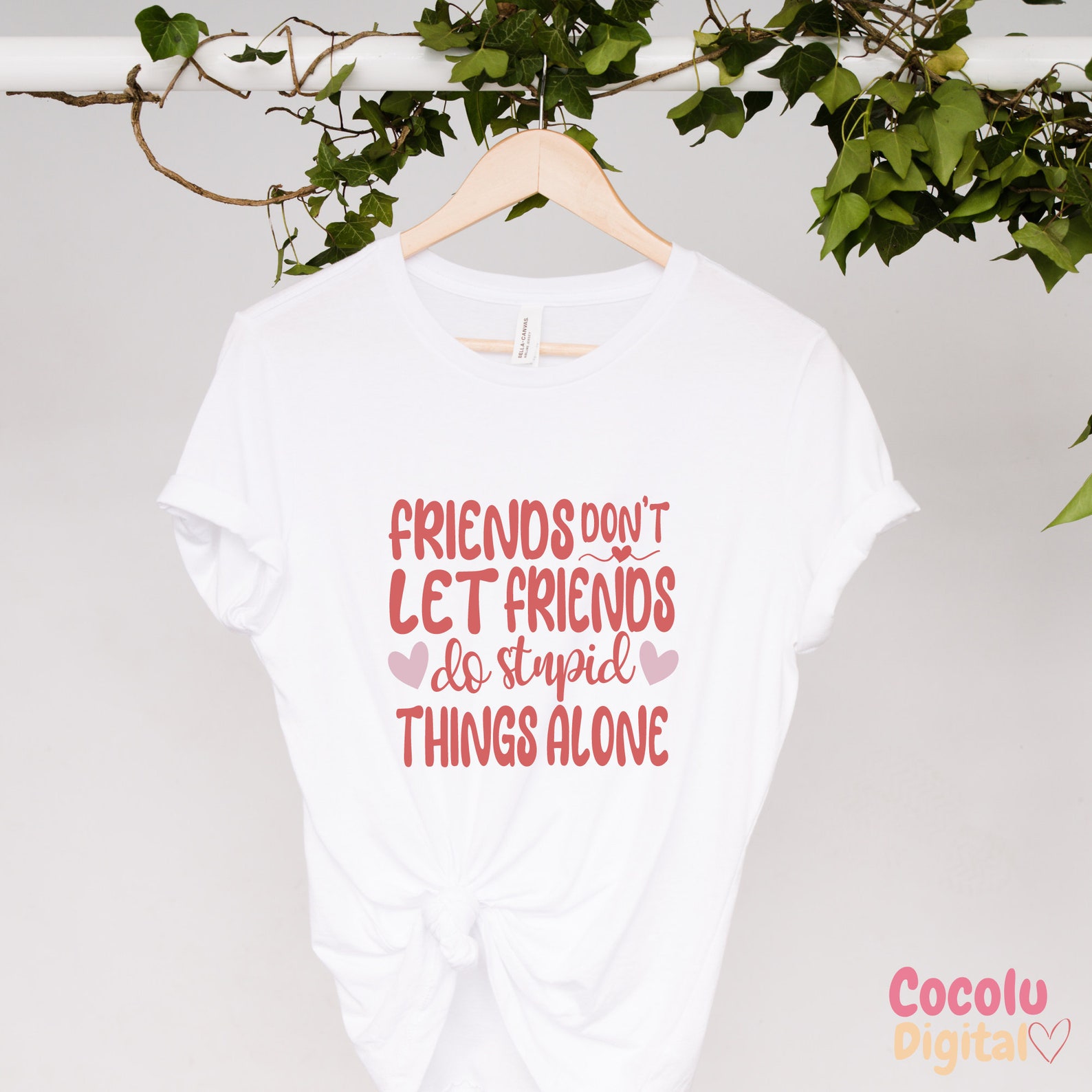Girls Weekend Svg, Girls Trip Shirts Svg, Girls Trip Svg Bundle ...