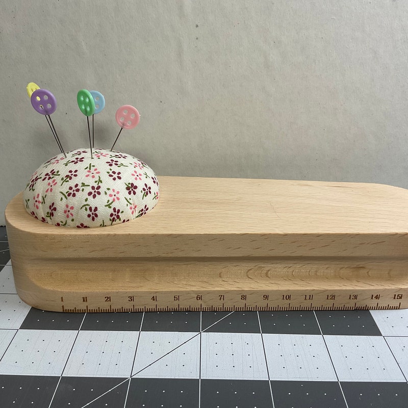 Wooden Clapper - Etsy