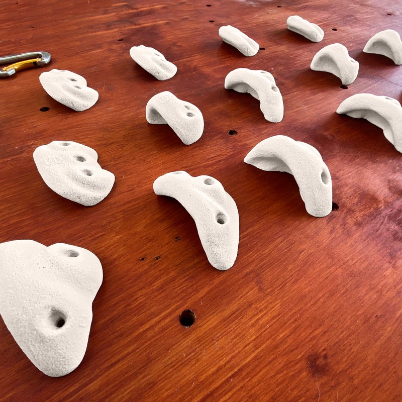 Rock Climbing for Adults - Etsy