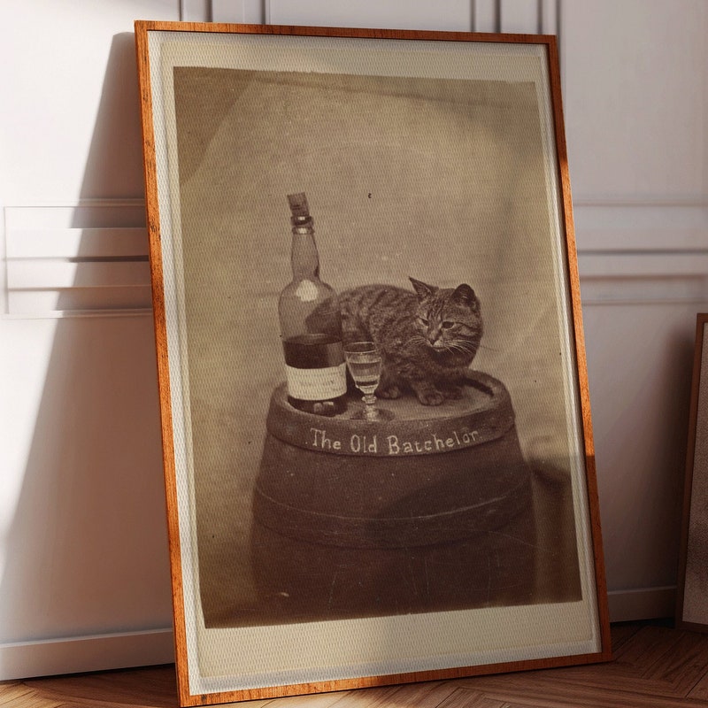 OnTrendPosters (Ships from: the US) - Etsy