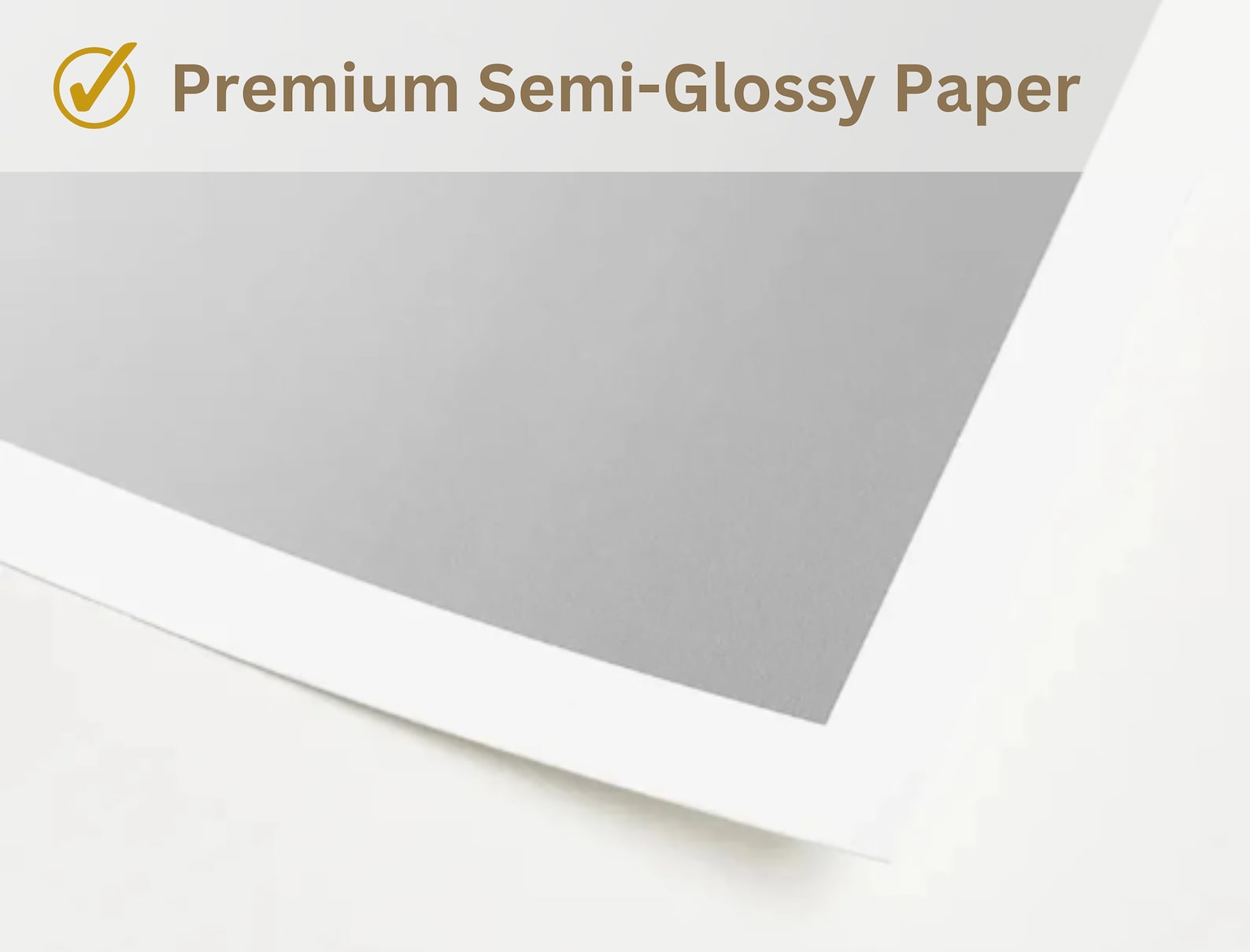 Incan Weaving, Vintage Inca Print, Inca Ornaments Poster, Peru Wall Art ...