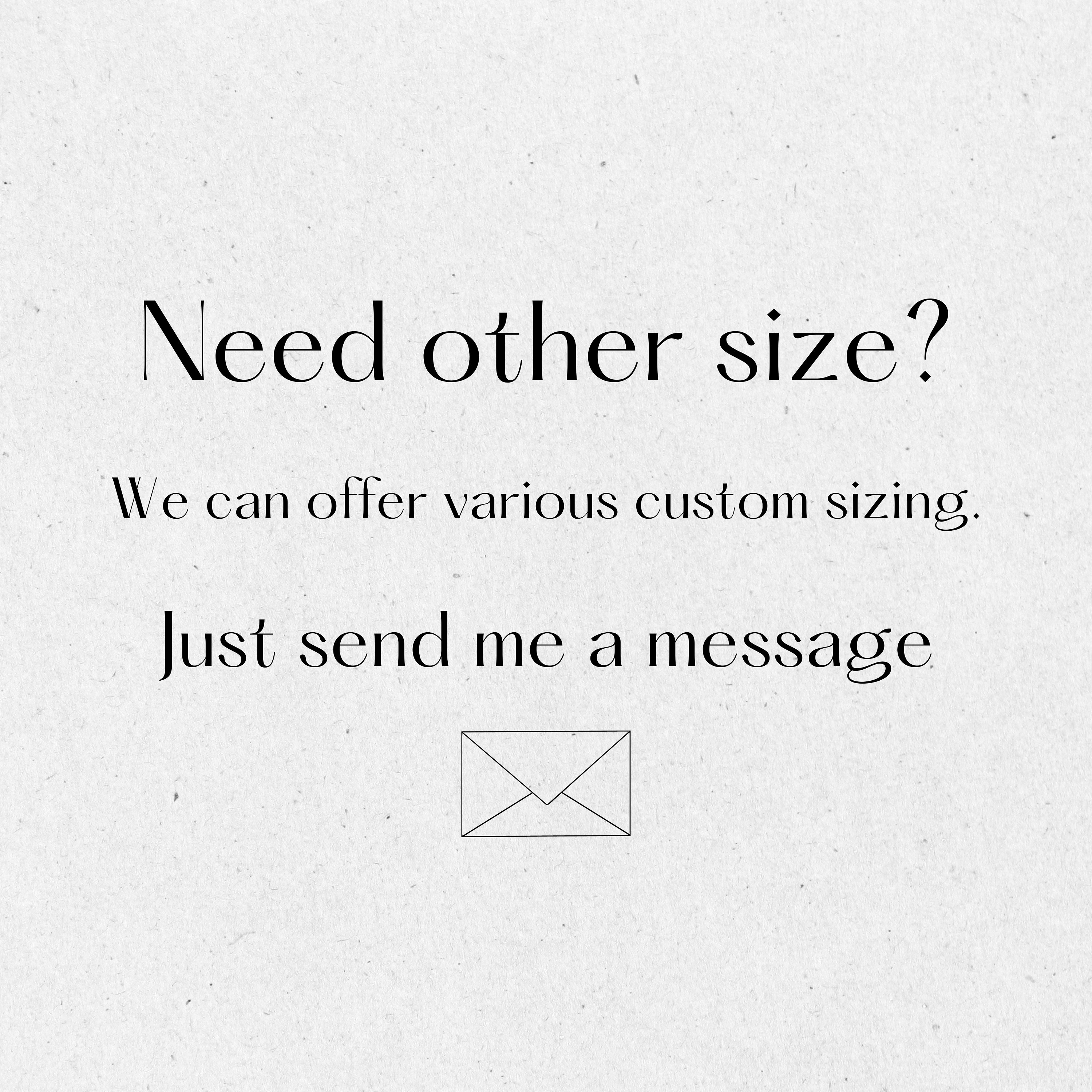 Vintage Star of Bethlehem Poster, Christmas Print, Vintage Christianity ...