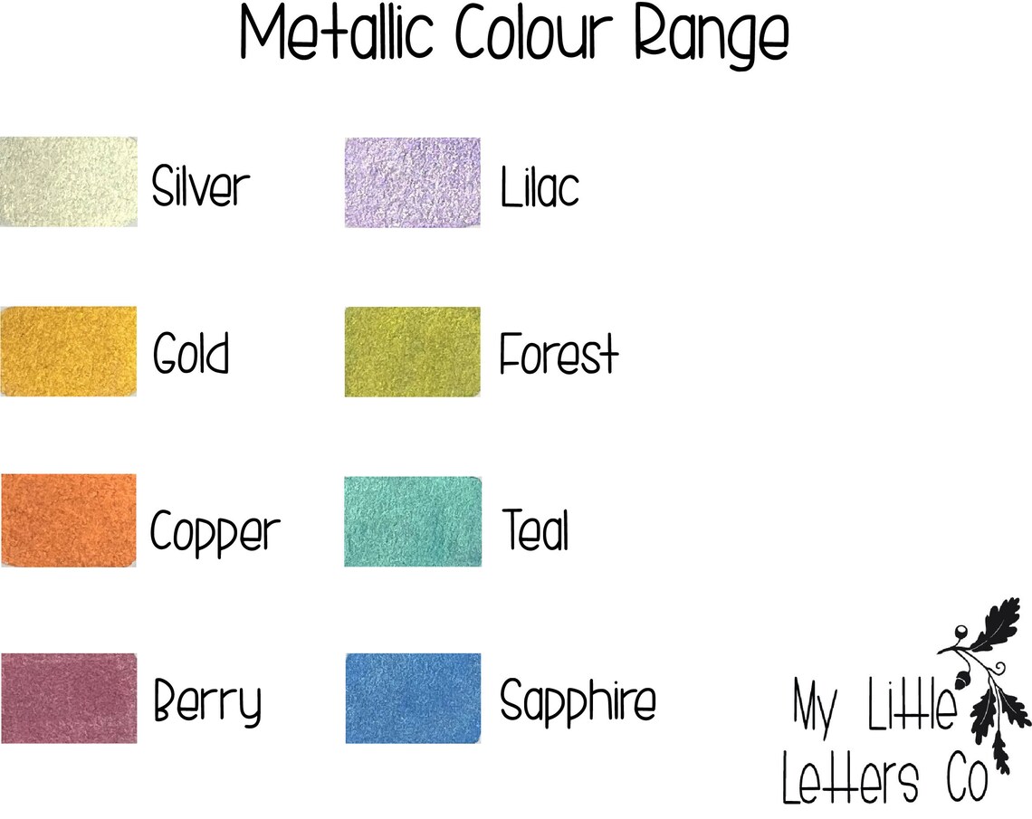 Spider Wall Letters Nursery Wall Sign Spiderweb Themed - Etsy