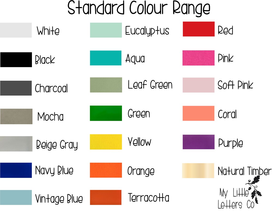 Spider Wall Letters Nursery Wall Sign Spiderweb Themed - Etsy