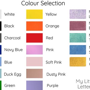 Spider Wall Letters Nursery Wall Sign Spiderweb Themed - Etsy