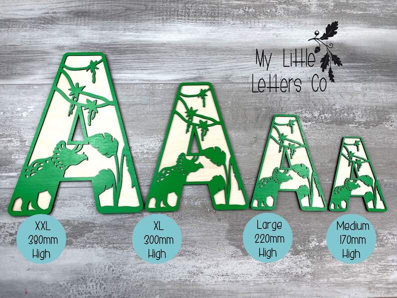 Soccer Wall Letters Sports Themed Room Decor Nursery Wall - Etsy