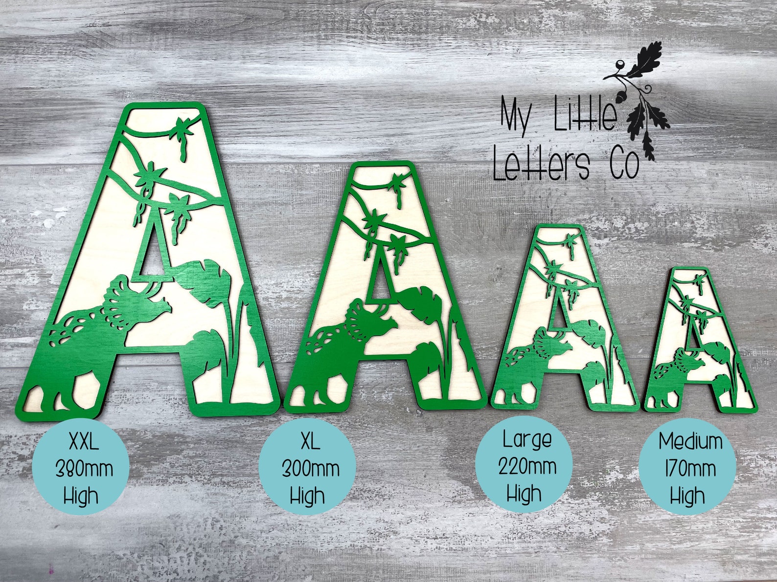 Spider Wall Letters Nursery Wall Sign Spiderweb Themed - Etsy