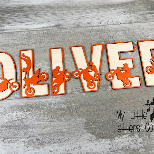 Farm Signs - Etsy Australia