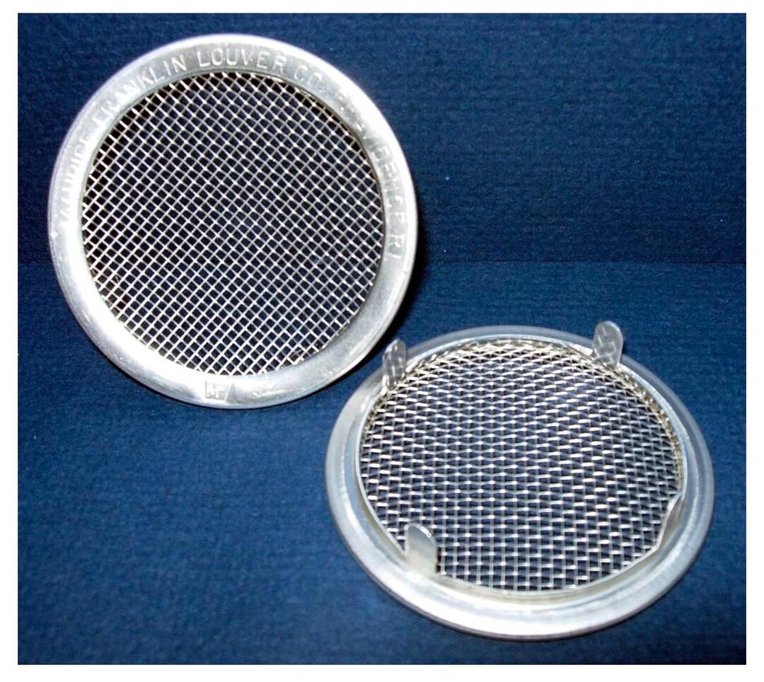 Jumping Spider Enclosure UPGRADED VENTILATION!!!! If You Desire More ...