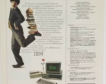 Ibm Charlie Chaplin | Etsy