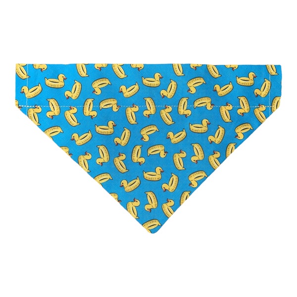 Bandana - Etsy