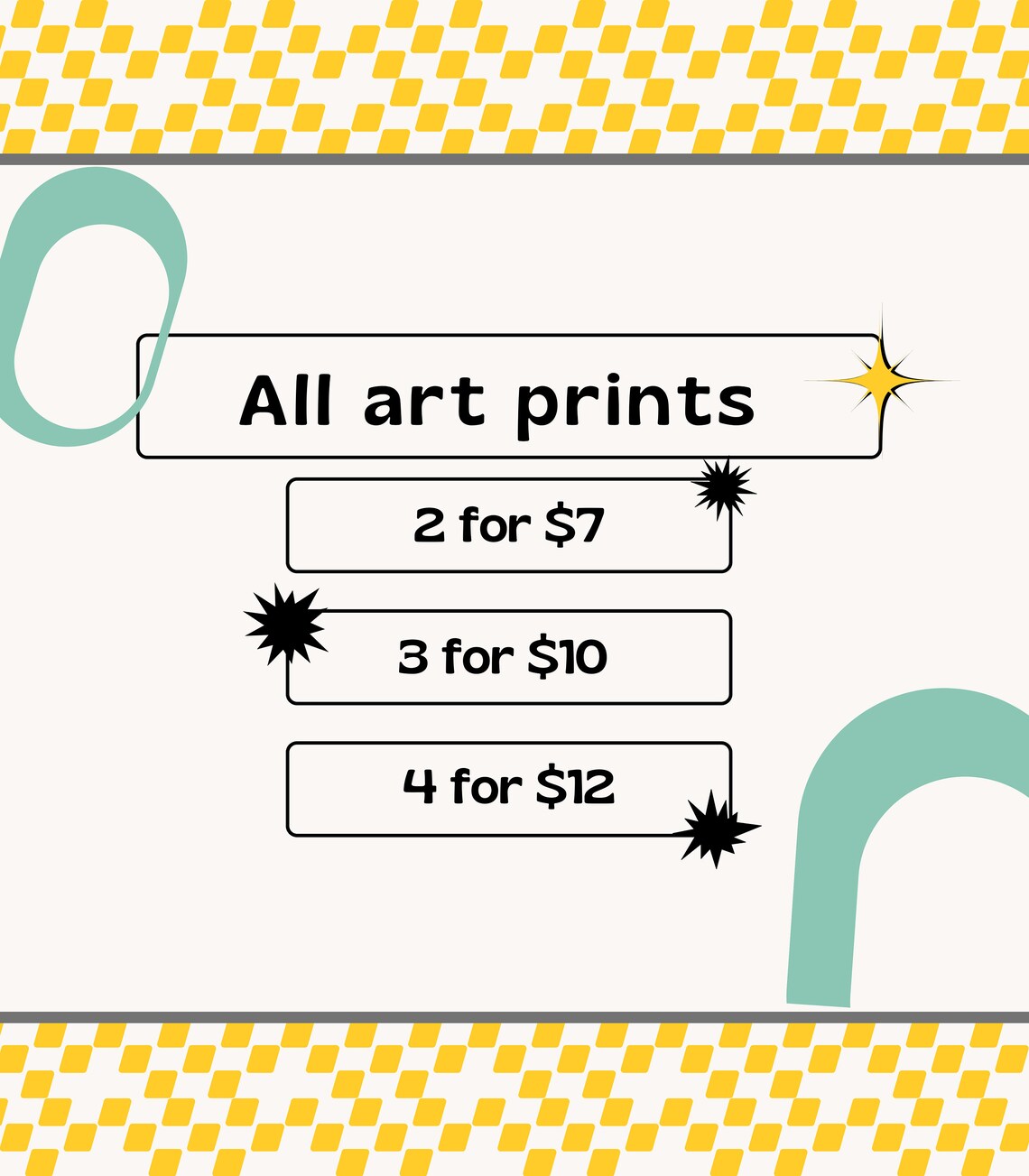 Retro Mimosa Wall Art, Digital Download Cocktail Sign, Retro Cocktail ...