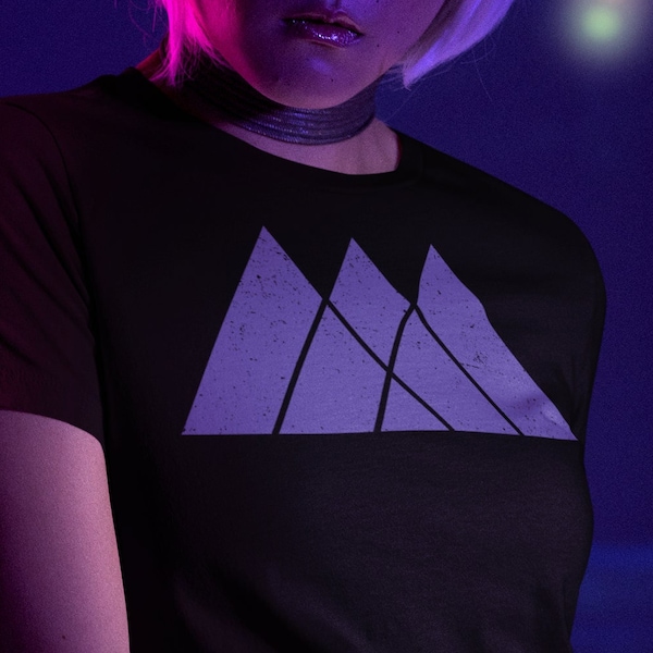 Destiny 2 Shirt - Etsy