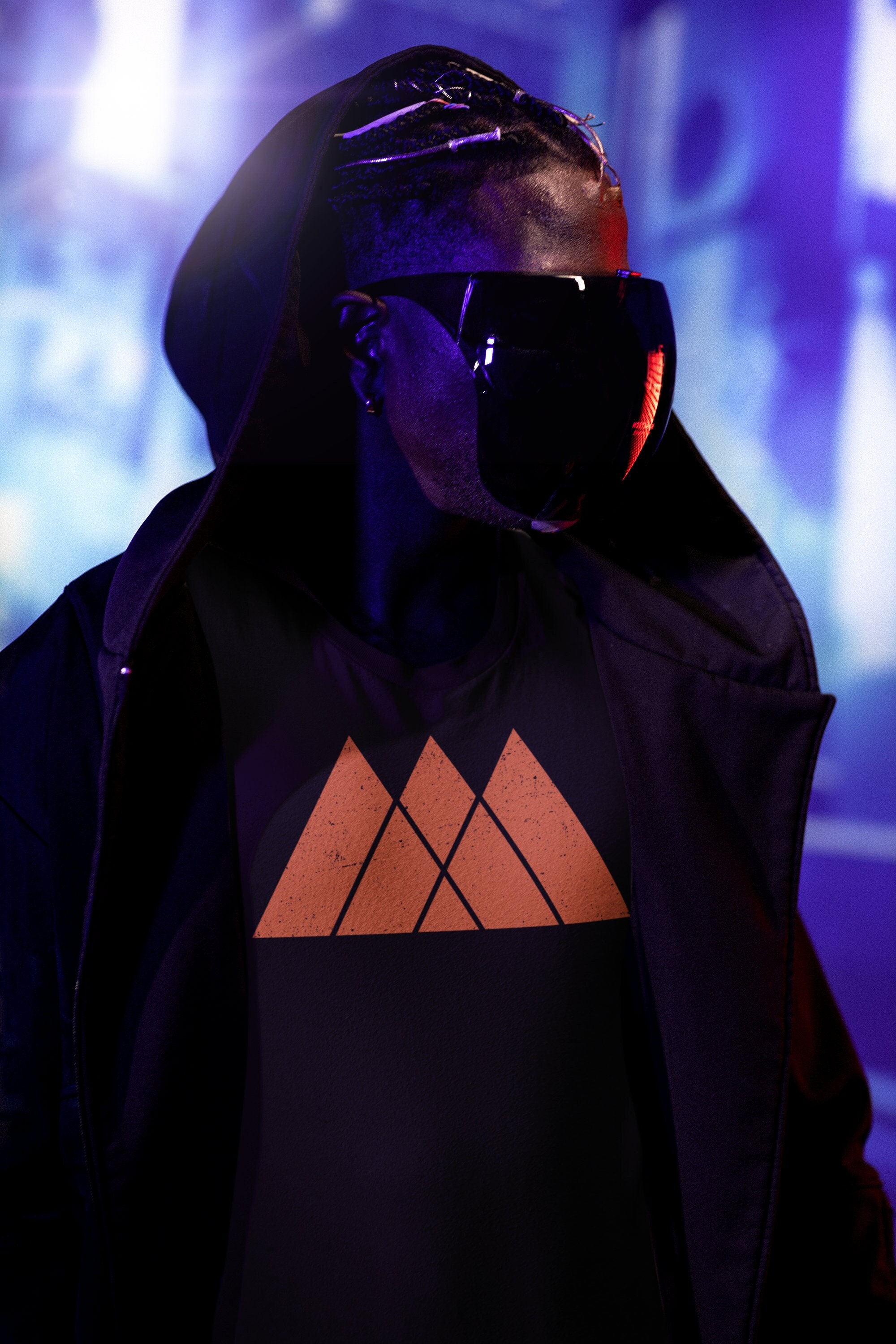 Destiny 2 Warlock Gaming Shirt Dawnblade Warlock Shirt Gift for Gamer ...