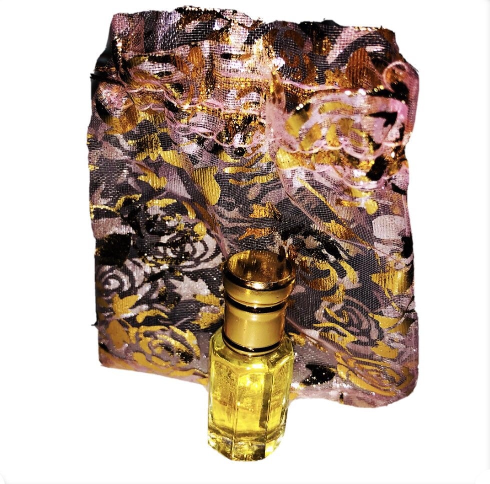 99 Names and Attributes of Allah Book - Etsy