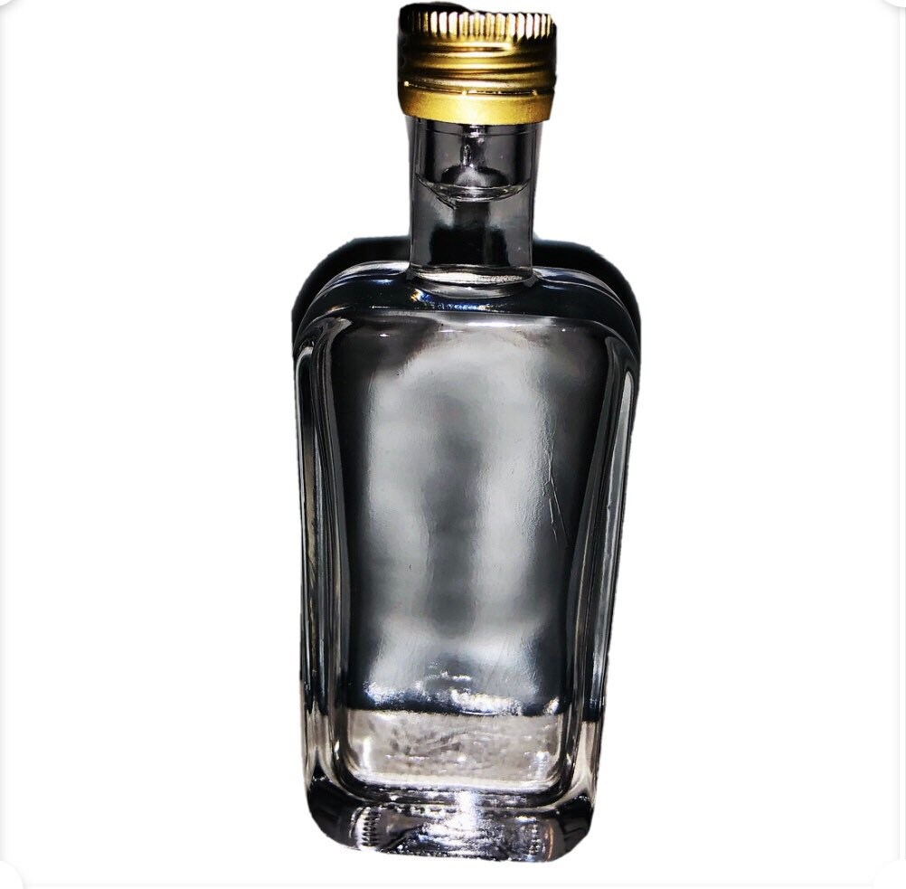 99 Names and Attributes of Allah Book - Etsy