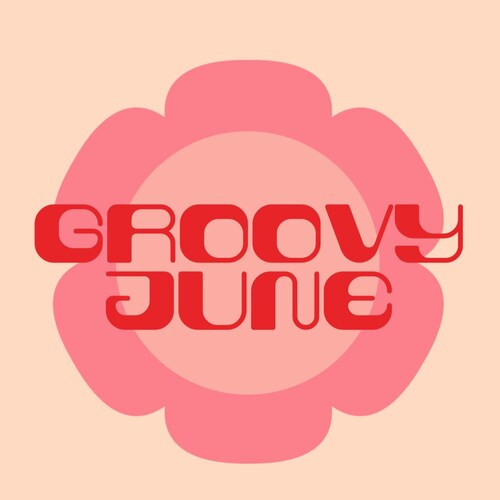 GroovyJune - Etsy Australia