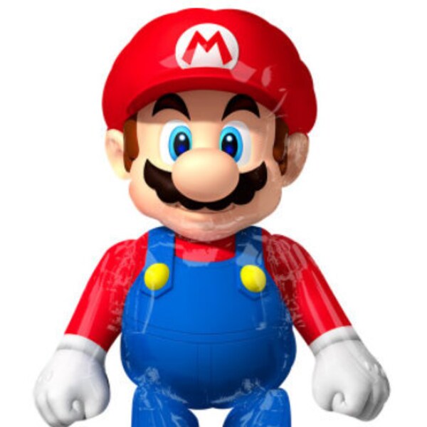 Giant Balloons - Etsy Canada